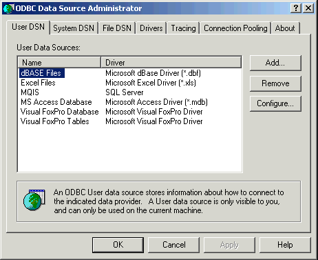 Install and Configure Transflo DMS Index Validation
